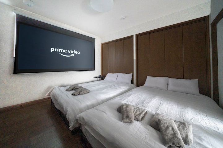 Kotonoha【music Box Museum / Minami Otaru Sta.】 - Sapporo