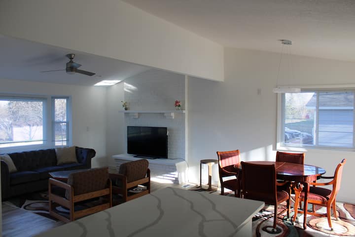 Blue Haven - Saint Paul, MN