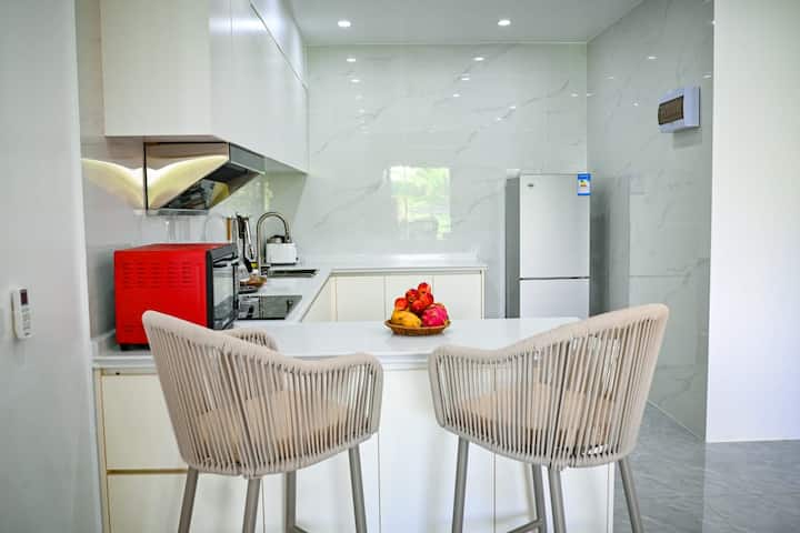 Jjy Apartments On Wailoaloa Nadi - Nadi