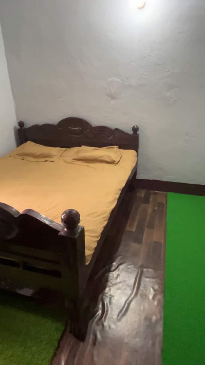 Marriage Purpose Space For Only - パトナー