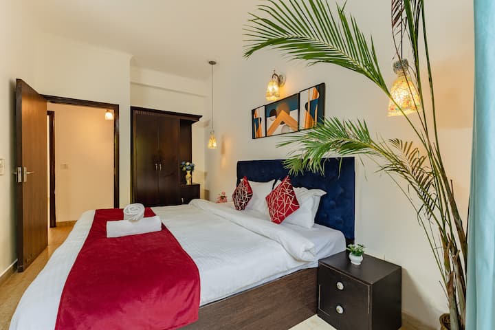 4bhk Villa In The Heart Of Anjuna Saga De Petra-b - Anjuna