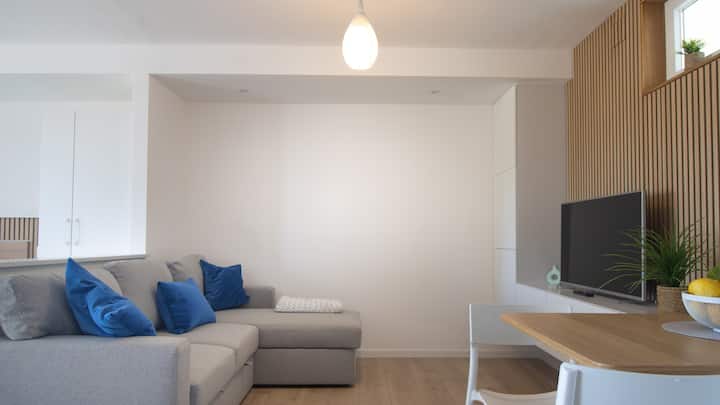 Asinara Charme Studio - Sorso