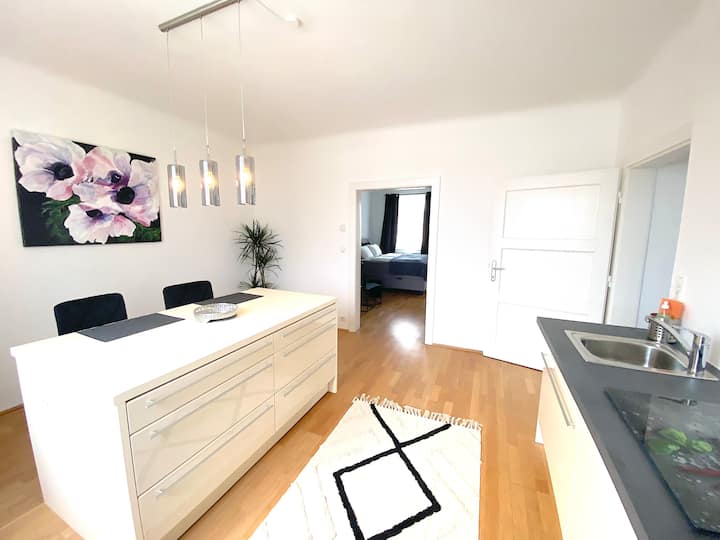 Kremslodge - Top 3 - Krems an der Donau