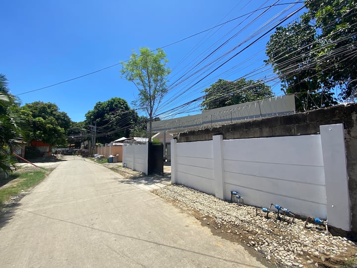 The Haven, Exclusive City Proper - Zamboanga