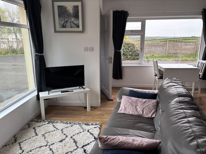 Hideaway Cottage - Ballymoney