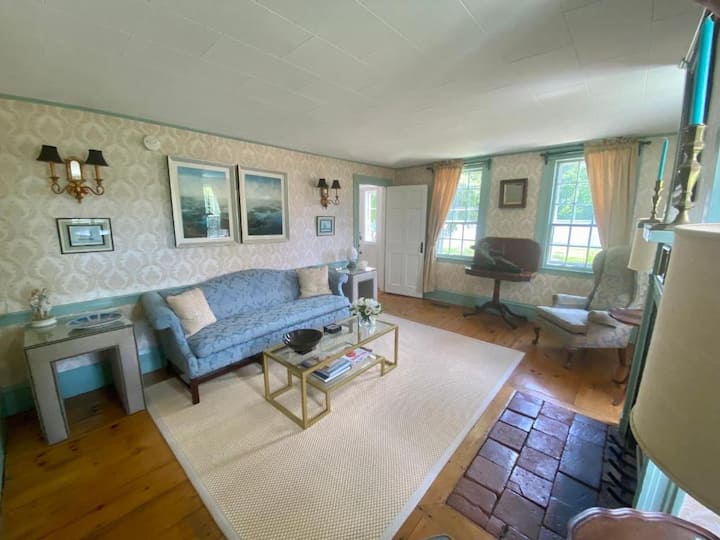 Holiday Guest House - Hgh - Ogunquit, ME