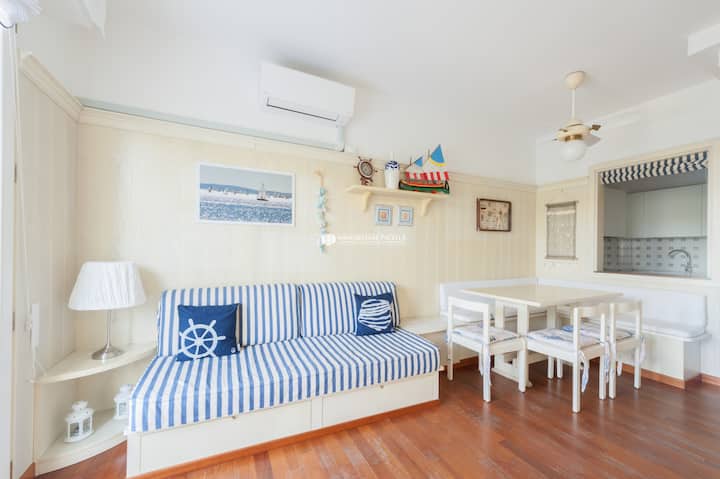 Residence Mexico - Jesolo