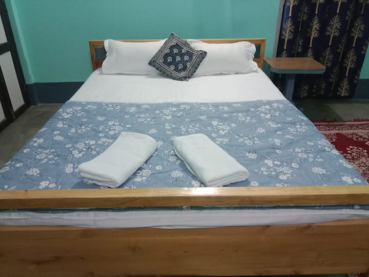 Aarini Homestay - Jorhat