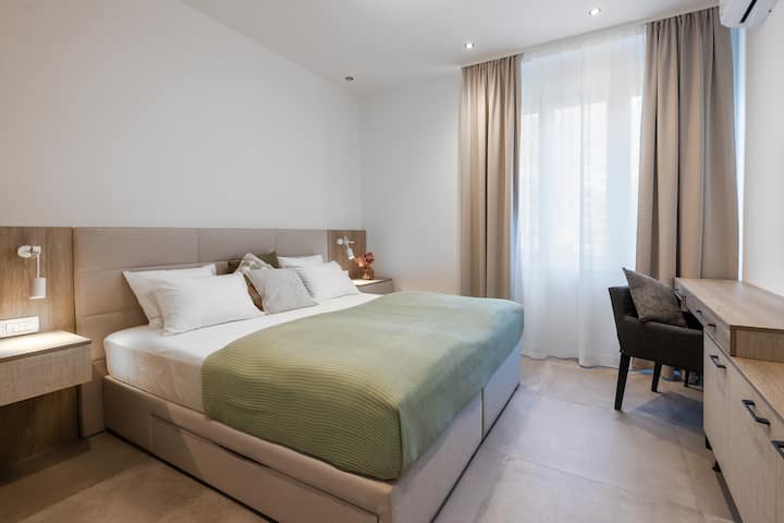Apartman Gabi- New 2025 - Split