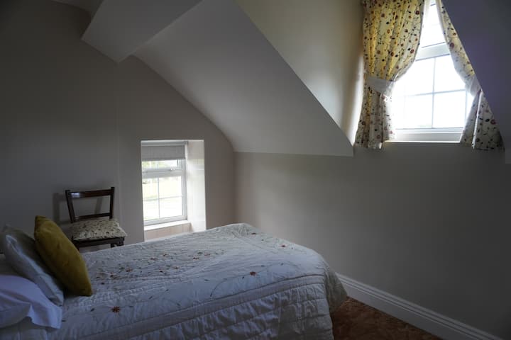 Rockville House No.6 - Bundoran