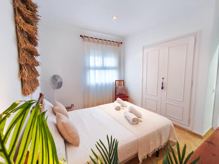 Apartamento Costa Brava, Lloret De Mar, Seaview - Lloret de Mar