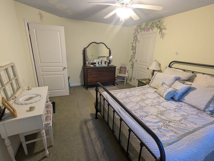 Make A Memory In Monroe - Monroe, GA