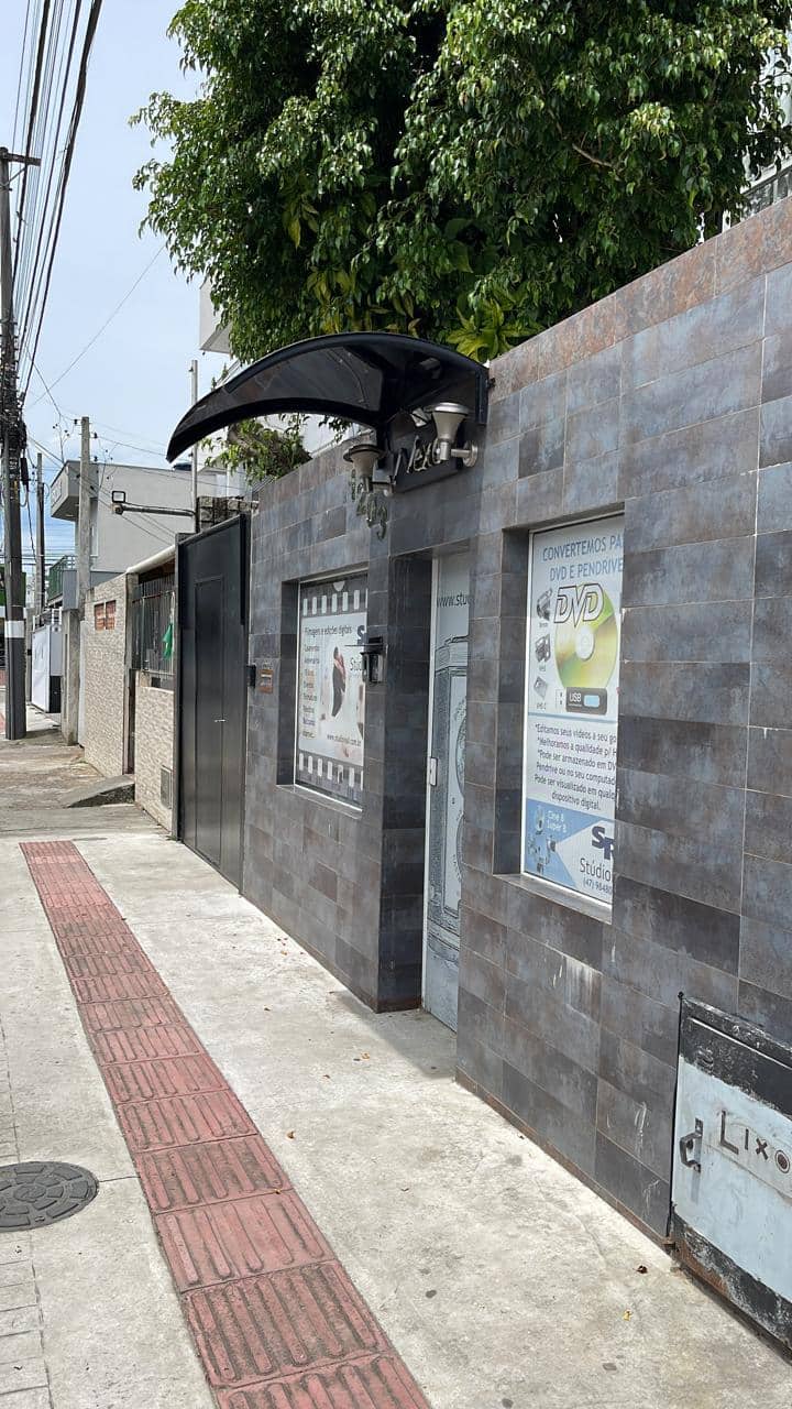 Apartamento 01 - Suíte Com Hidro - Balneario Camboriú