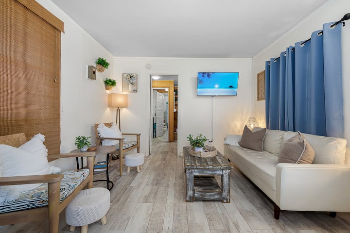 The Sweet Escape For 2 - San Diego, CA