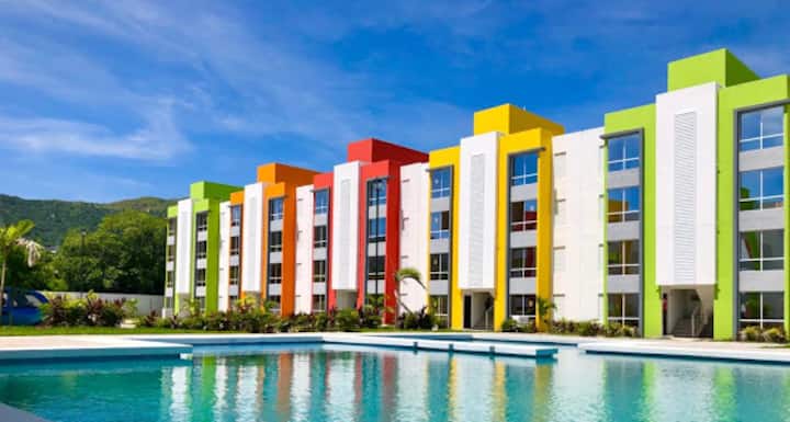 Departamento Noronha. - Acapulco