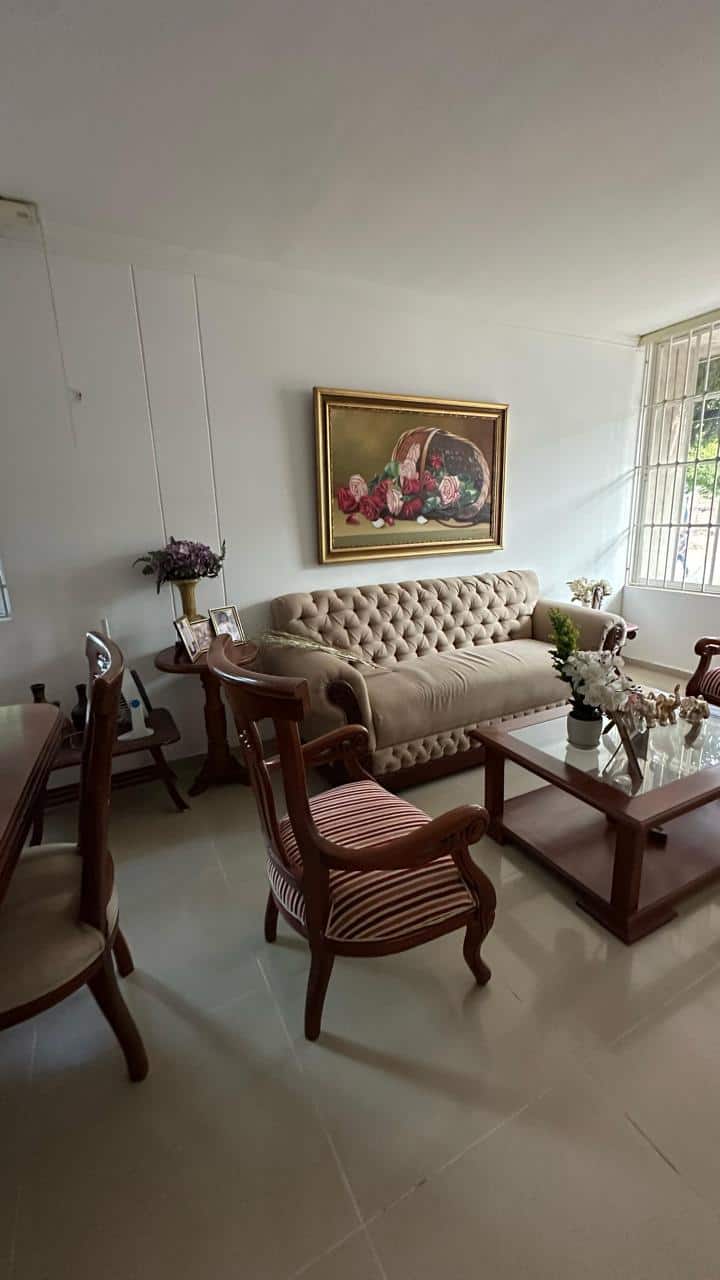 Casa Hermosa - Valledupar