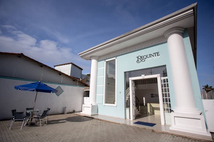 Flat Heavenly Place - Cabo Frio