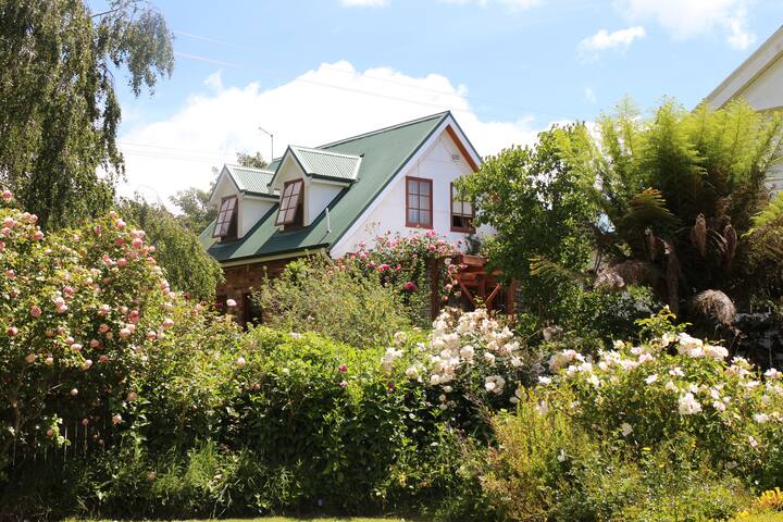 Cottage In Rosevears - Launceston