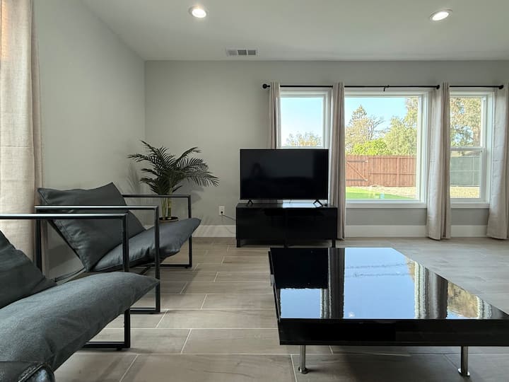 3br|near Stanford|newly Built - Stanford University, Stanford