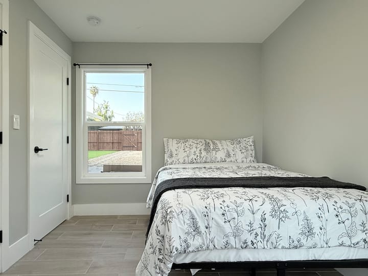 3br|near Stanford|newly Built - Fremont