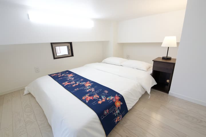 Isole E Olena 301　空港から車15分＊明るくて清潔感あるお部屋＊最大3名＊za120 - Okinawa Prefecture, Japan