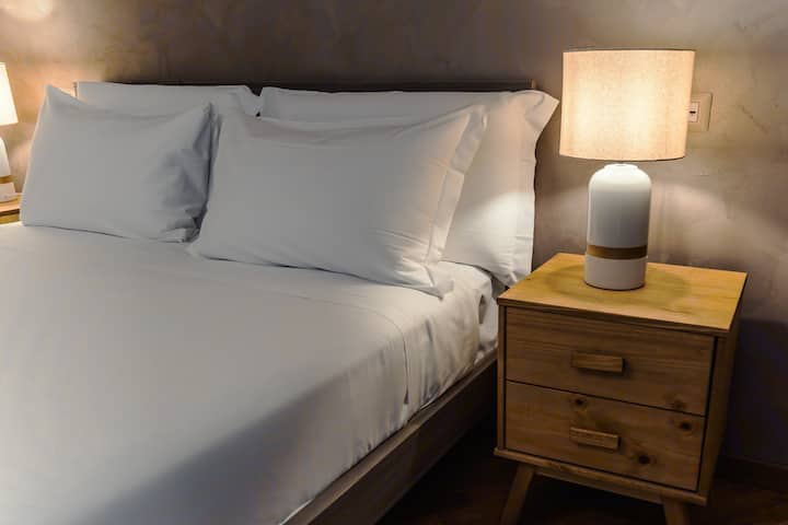 Vatican Court Apartment - Roma