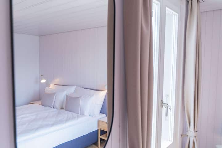 Panorama Junior Suite - Thun