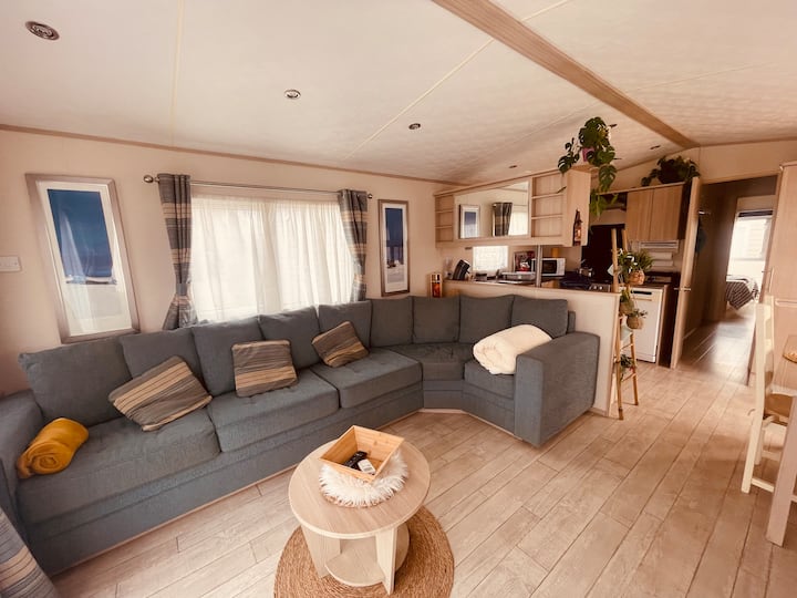 Le Nid Douillet Des Abricotiers - Valras-Plage