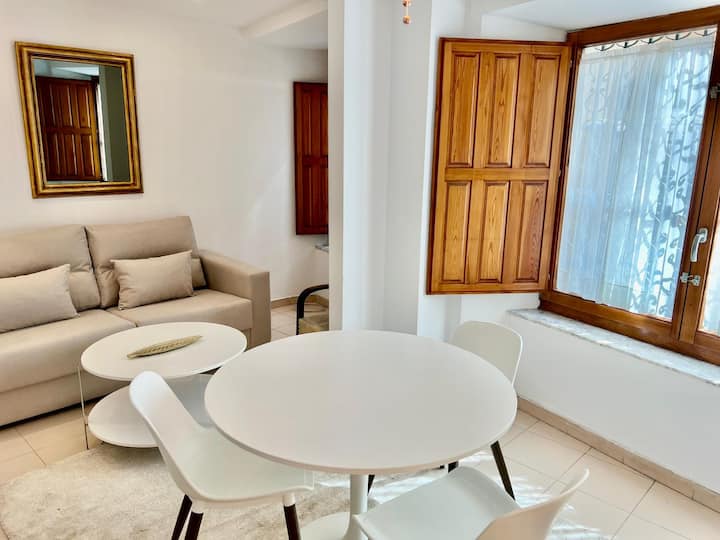 Disfruta En El Centro Hístorico - 薩拉曼卡