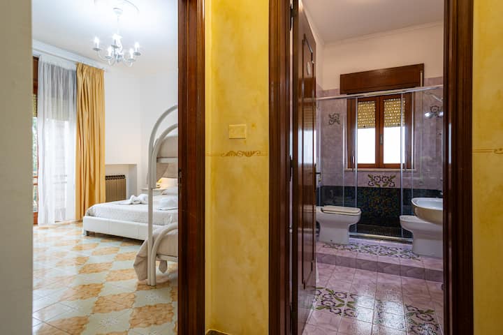 Glem B&b - Ugento
