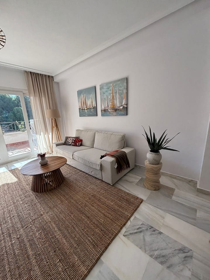 Bella Calpe Luxury - Calpe