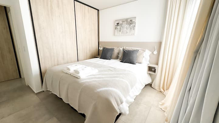 Serieta Premium C/ Hermosa Vista - Córdoba, Argentina