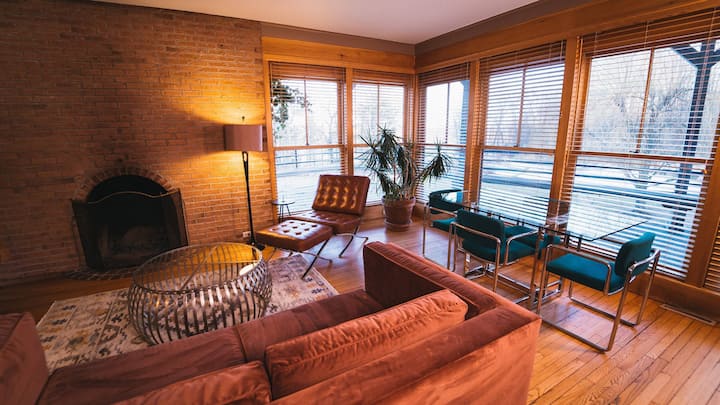 Pony's Pad Buttermilkfallsinn - Poughkeepsie, NY