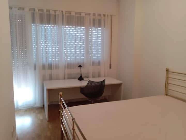 Vintage Apartment - Vittorio Veneto