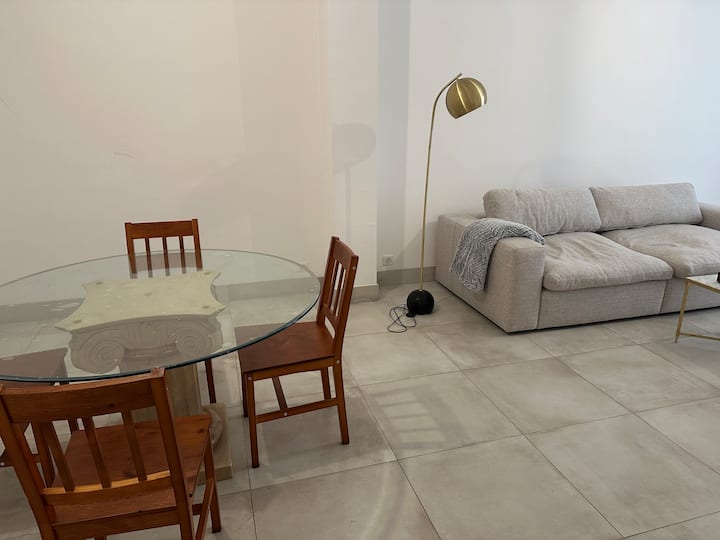 Appartement Bastia - Bastia