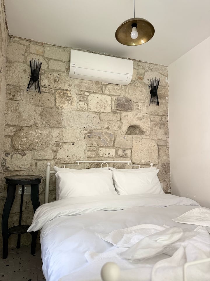Sadele Oda 2 - Çeşme