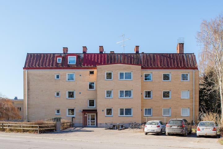 Möblerad 2a - Katrineholm