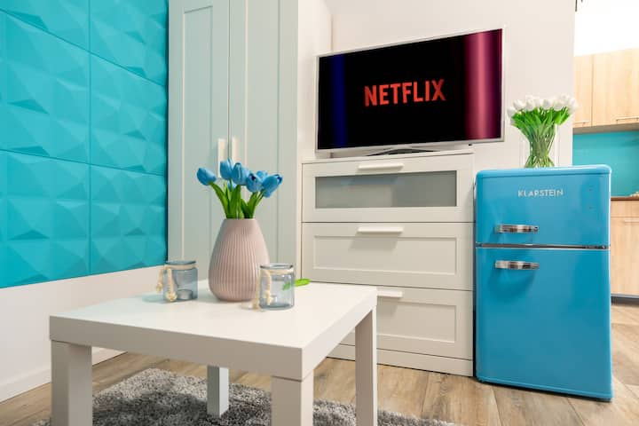 Leila Apartman Balatonkenese - Balatonkenese