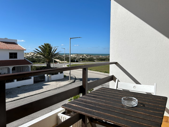 Ananas Beach House - Peniche