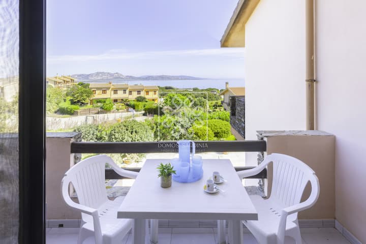 Casa Azzurra - Stintino