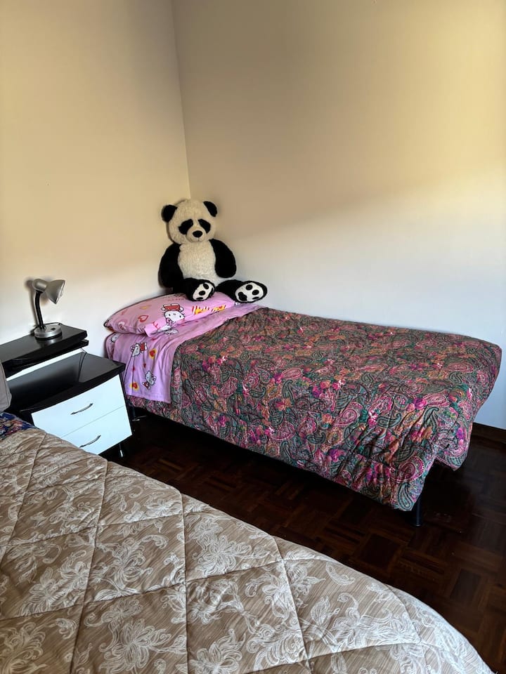 Casa Marianna - Vallée d'Aoste