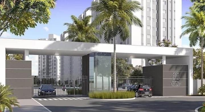 Festa Do Peão 2026 Disponível  Barretão - Barretos, SP, Brasil