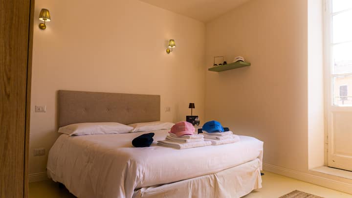 Design Escape - Luino