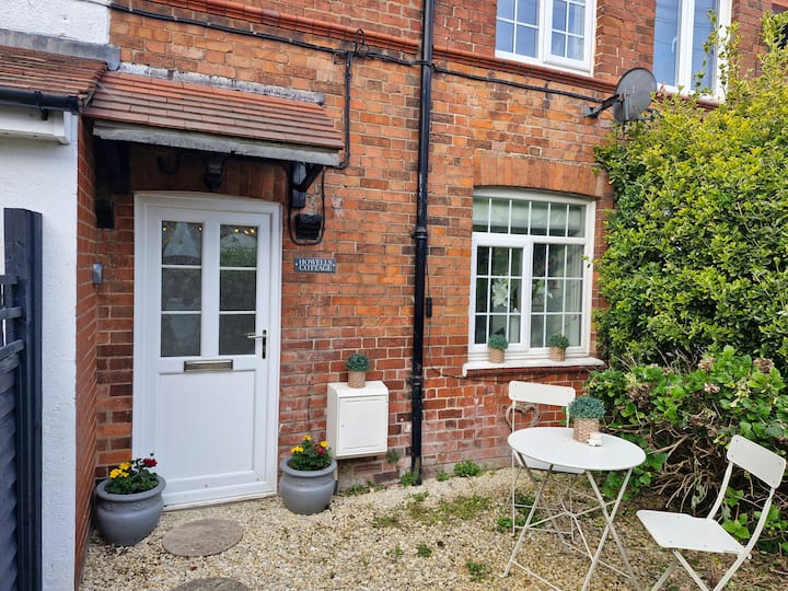 Howells Cottage - Monmouth