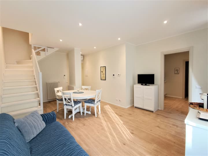 Antica Stresa 2 - Stresa