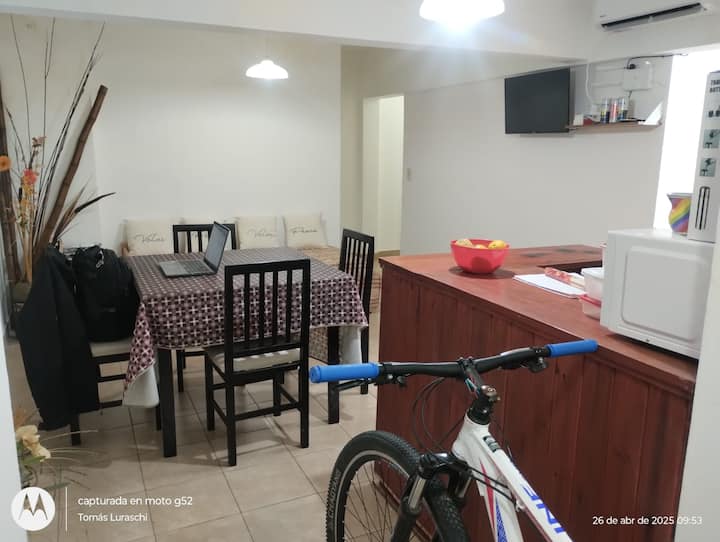 Dasa Rosario Realty - Rosario