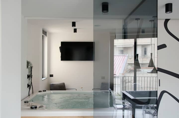 Civico Savoia Apartment - Rosolini