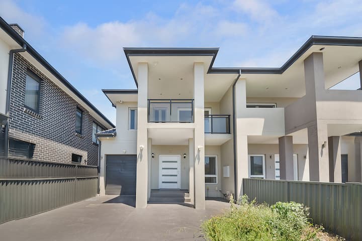Best Home In The Area - Fairfield