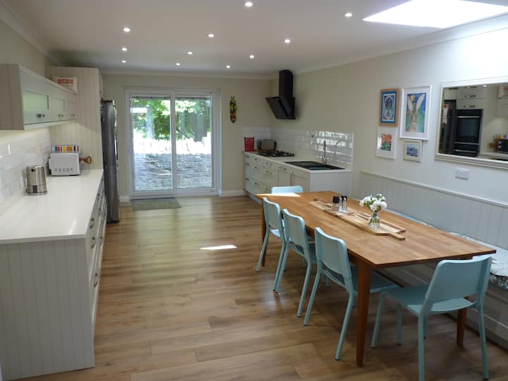 No 51 Glastonbury - 글래스턴베리