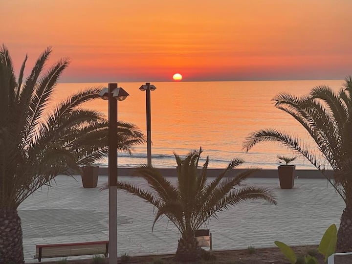 Torremar Living - Benicàssim